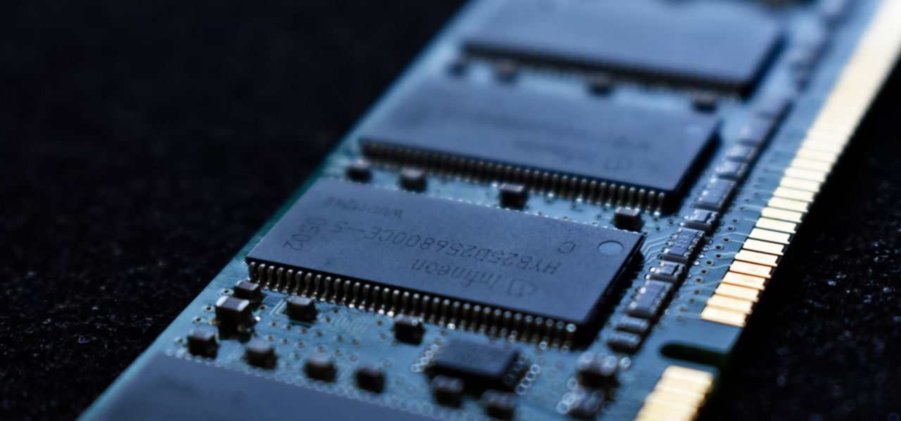 Comment vider la mémoire RAM de mon PC ? - Cybertek Blog Comment vider la mémoire RAM de mon PC ? - Cybertek Blog