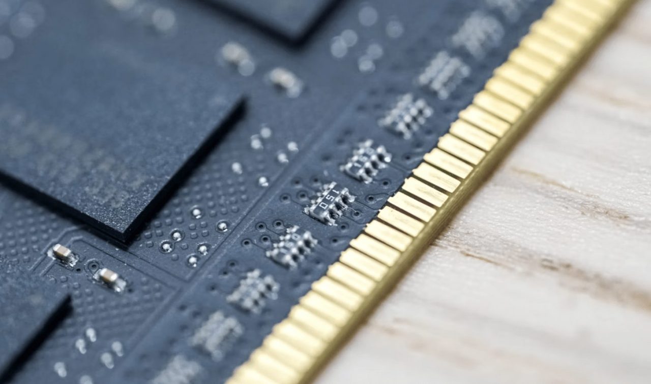 Comment vider la mémoire RAM de mon PC ? - Cybertek Blog