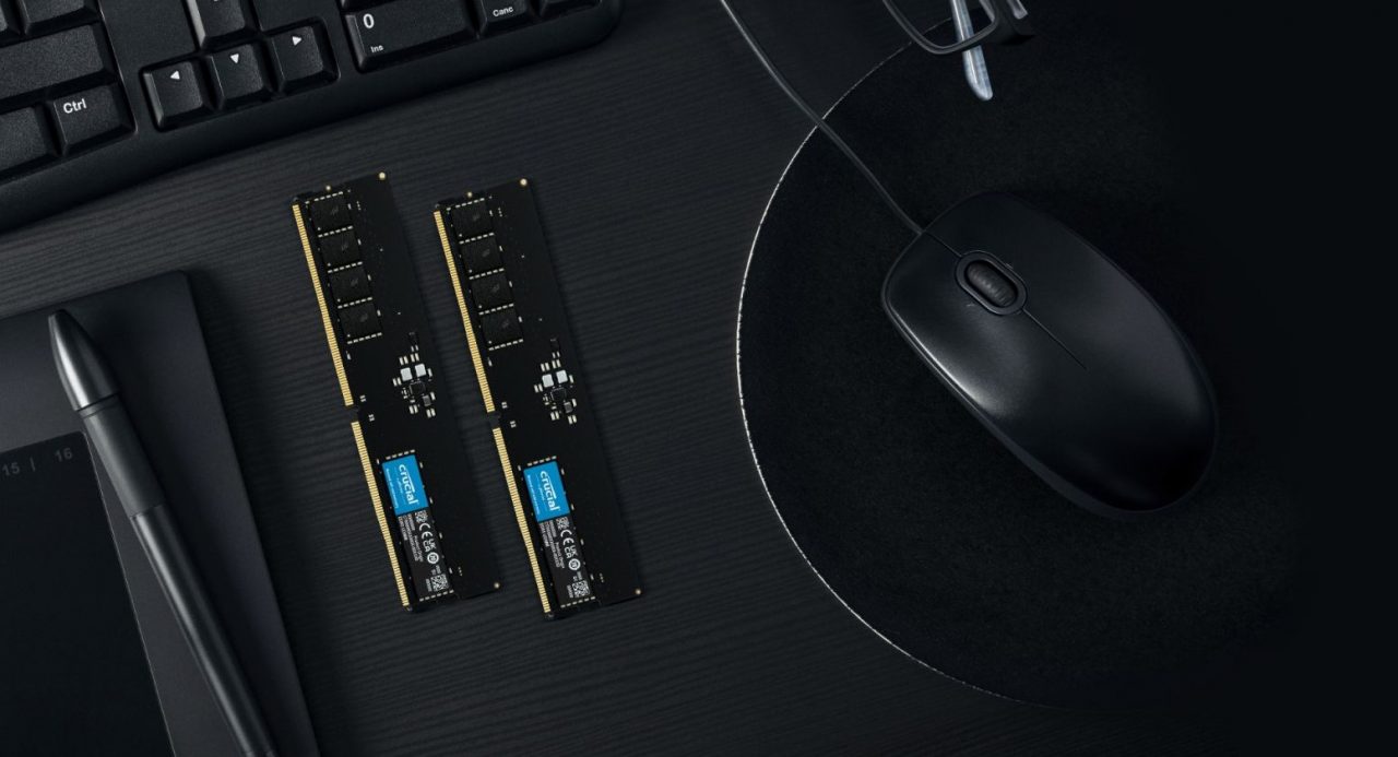 Comment vider la mémoire RAM de mon PC ? - Cybertek Blog Comment vider la mémoire RAM de mon PC ? - Cybertek Blog