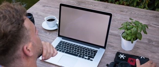Comment positionner ses écrans PC ? - Cybertek Blog