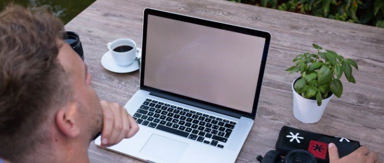 Comment positionner ses écrans PC ? - Cybertek Blog