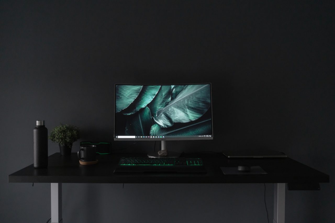 Quel écran pour 120 fps ? - Cybertek Blog