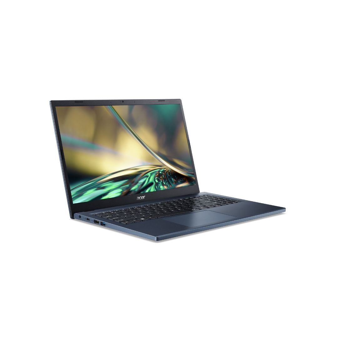 Acer NX.KJEEF.005 - PC portable Acer - Cybertek.fr