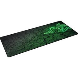 Razer Goliathus Control Fissure Extended - Tapis de souris Razer