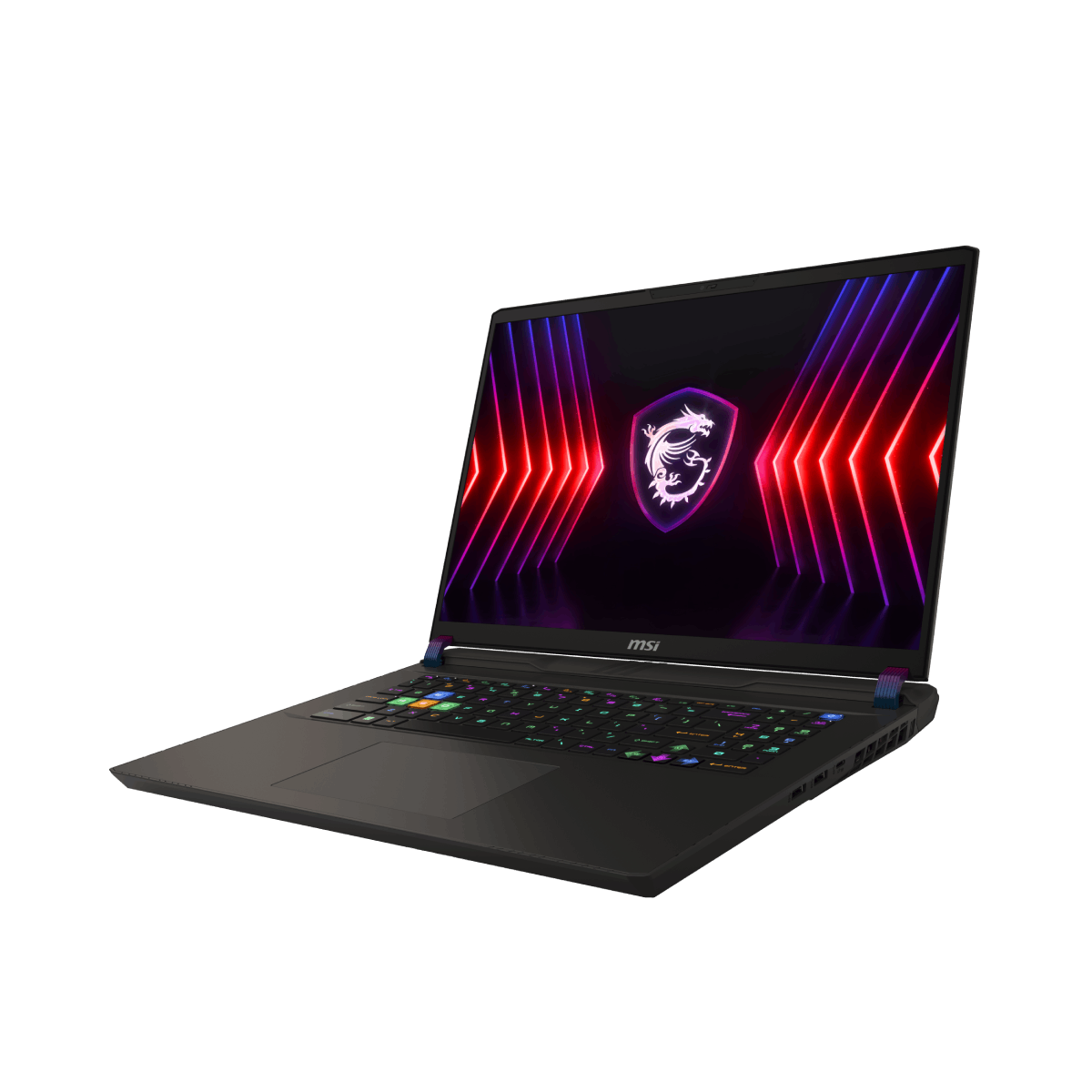 MSI 9S7-17S262-210 - PC portable MSI - Cybertek.fr