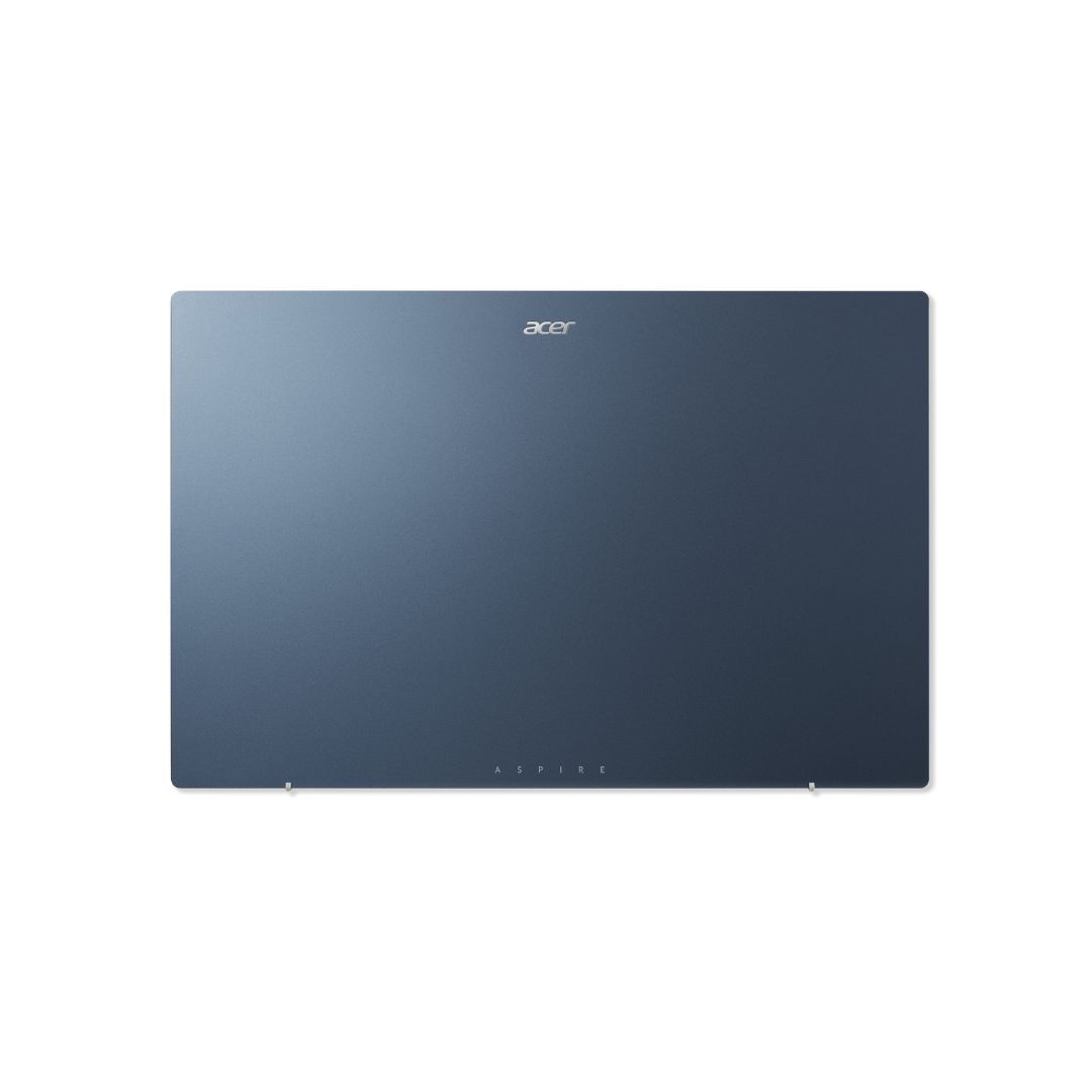 Acer NX.KJEEF.005 - PC portable Acer - Cybertek.fr