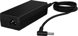 90W Smart AC Adapter - Accessoire PC portable HP - Cybertek.fr