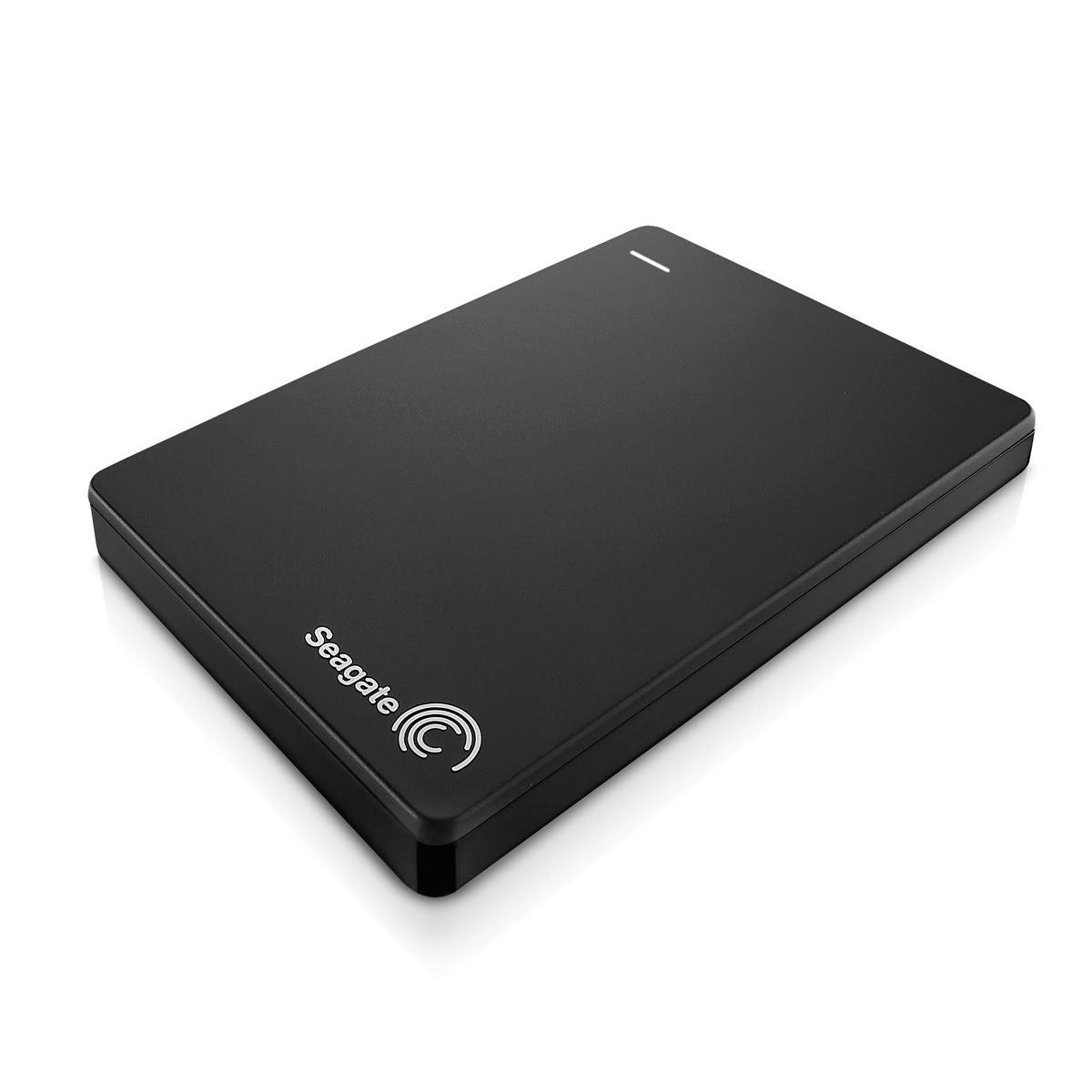 Seagate 1To 2 Seagate 1To 2