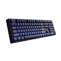 Cooler Master Quick Fire XTi Brown - Clavier PC Cooler Master