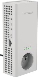 Netgear AC1900 WiFi MESH EXTENDER - Cybertek.fr