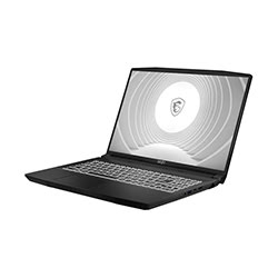 Ordinateur portable MSI - PC portable Gamer MSI - Cybertek