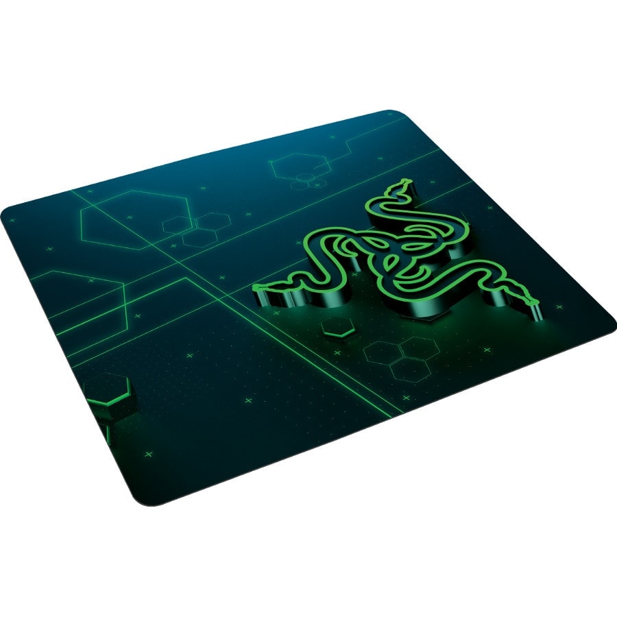 Razer Goliathus Mobile - Tapis de souris Razer - Cybertek.fr
