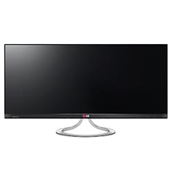 LG 30" 29EA93 - Ecran PC LG - Cybertek.fr