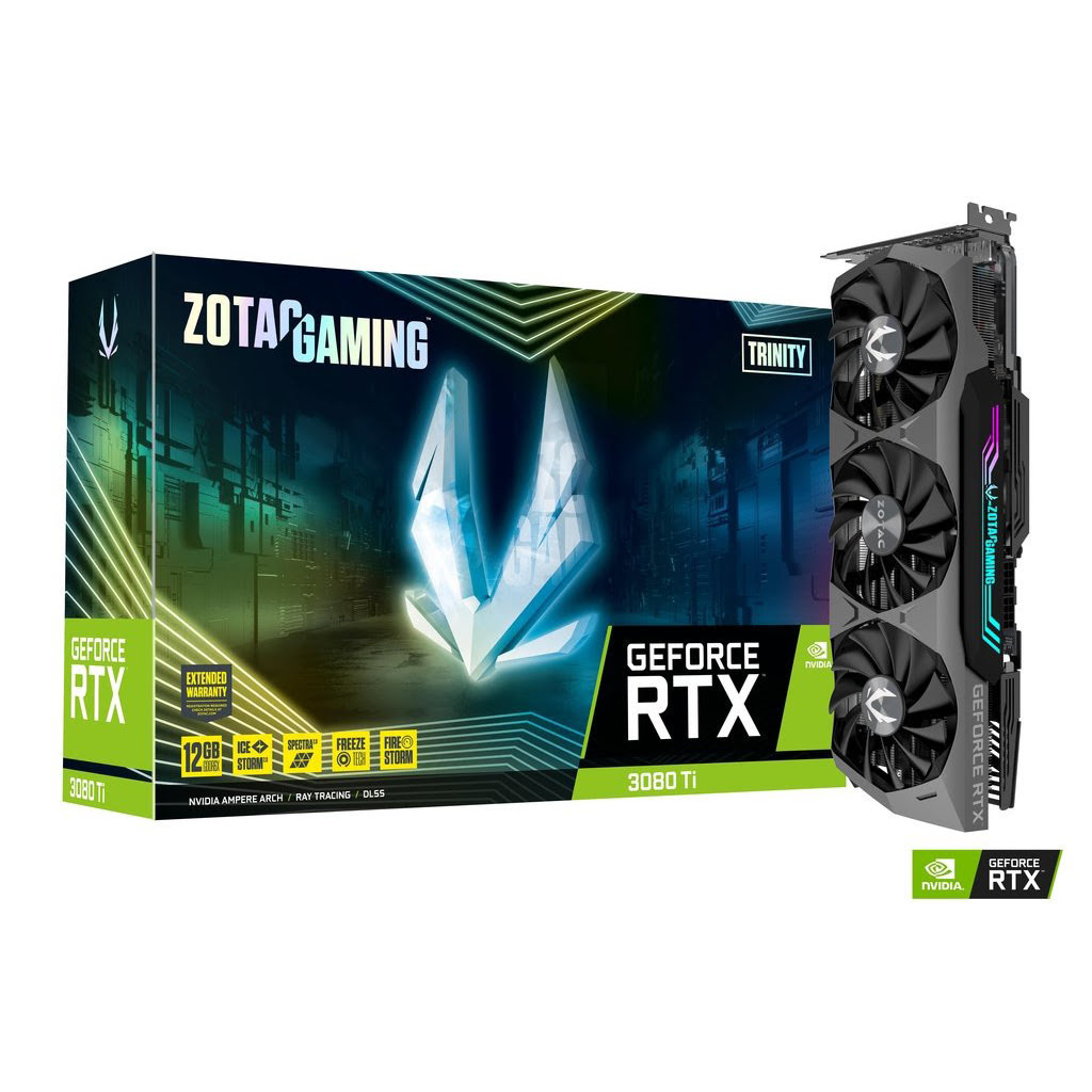 zotac-rtx-3080-ti-trinity-lhr-12go-carte-graphique-zotac