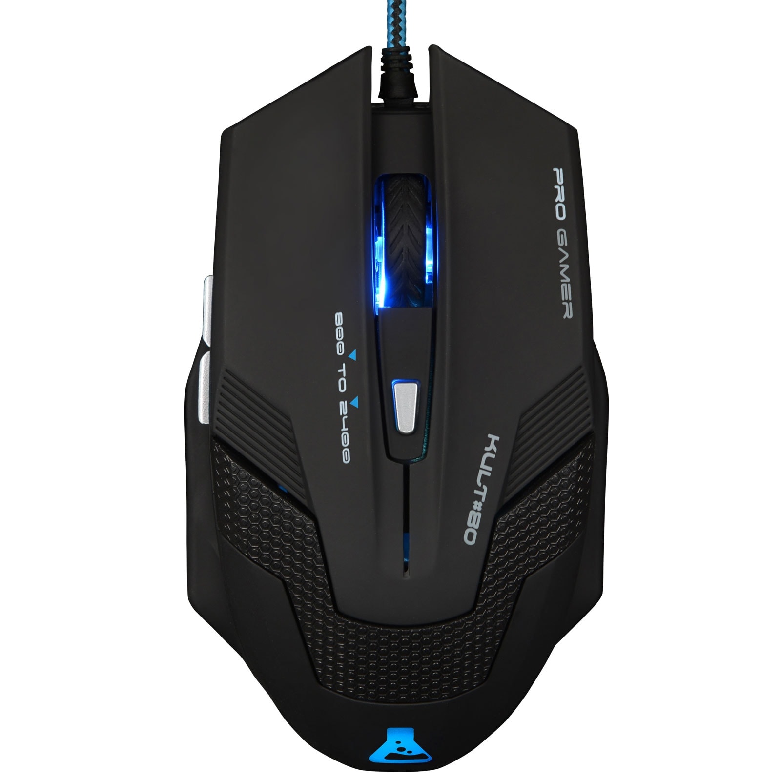 The G-LAB Pack Clavier/Souris The G-LAB Combo#100 (COMBO100/FR ... The G-LAB Pack Clavier/Souris The G-LAB Combo#100 (COMBO100/FR ...