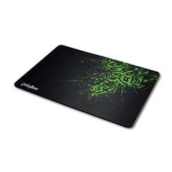 Razer Tapis Goliathus Fragged speed Edition alpha Large - Souris PC