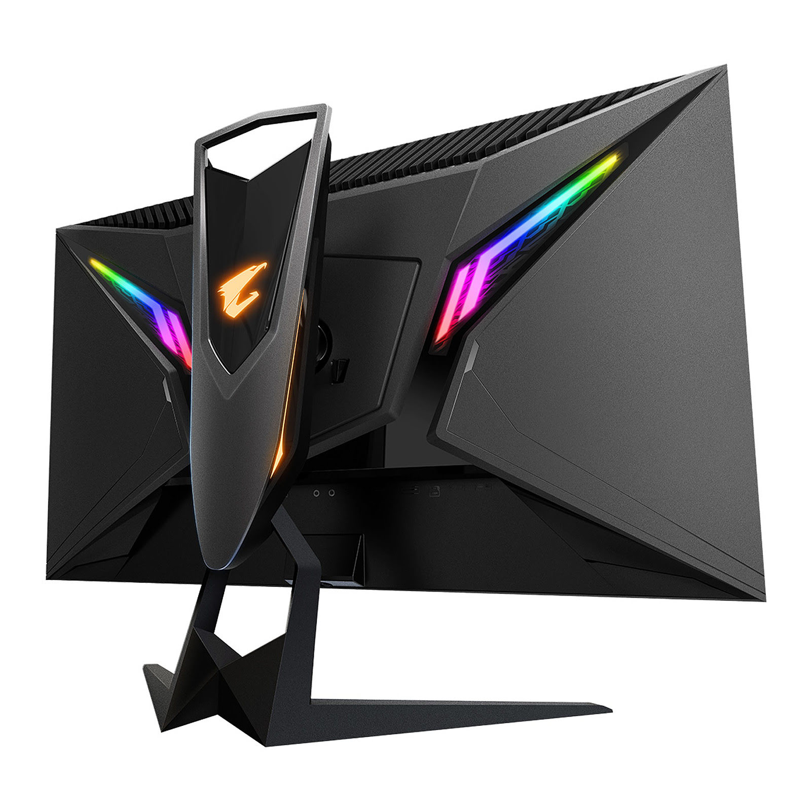 gigabyte-27-aorus-fi27q-p-ecran-pc-gigabyte-cybertek-fr
