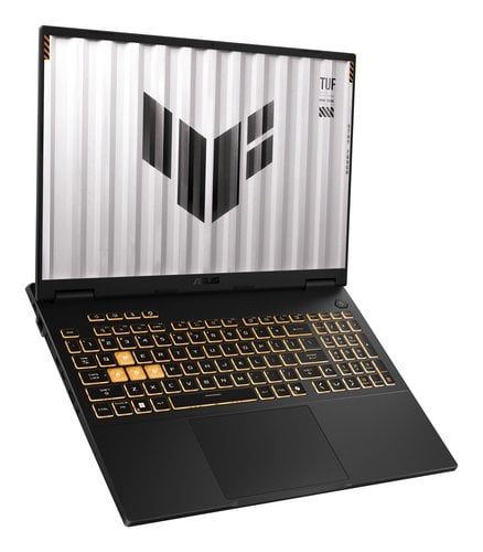 Asus 90NR0NG1-M008X0 - PC portable Asus - Cybertek.fr