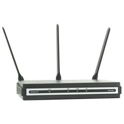 D-Link DAP-2553 Wifi 802.11N (300MB) - Cybertek.fr